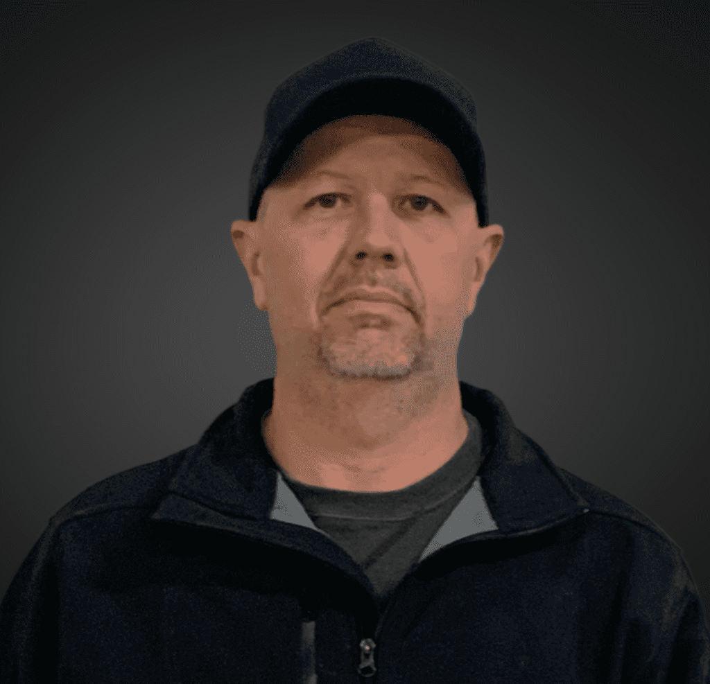 Team - Skyway Canada