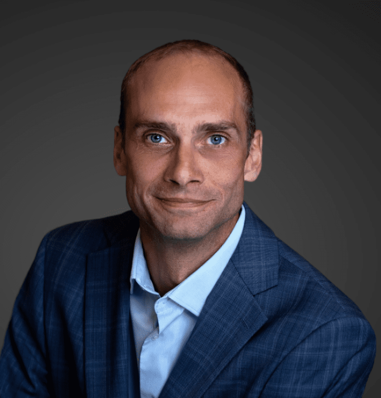 Team - Skyway Canada