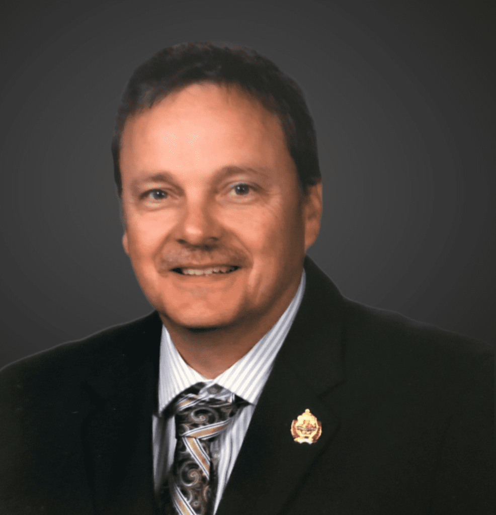 Team - Skyway Canada