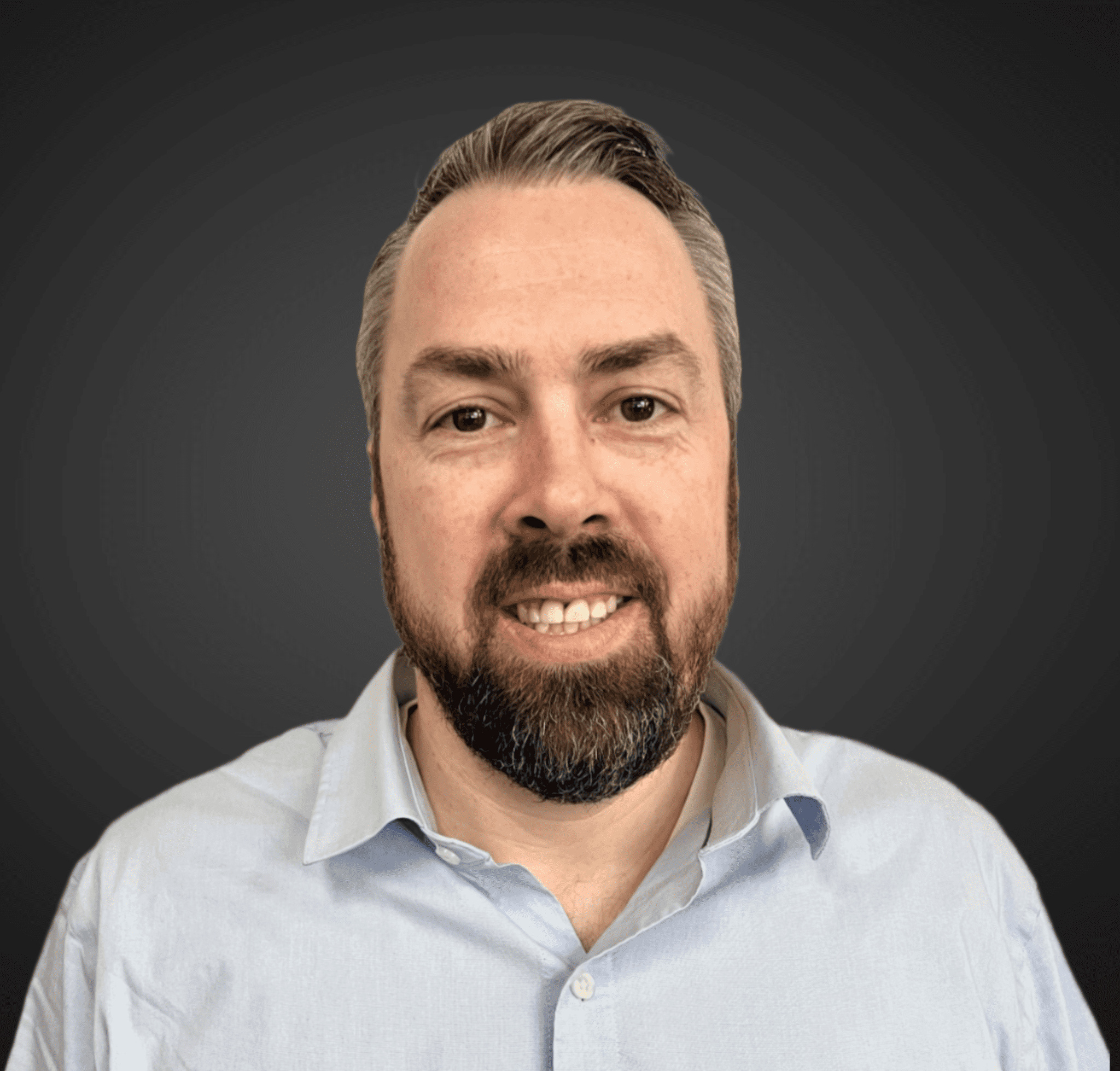 Team - Skyway Canada