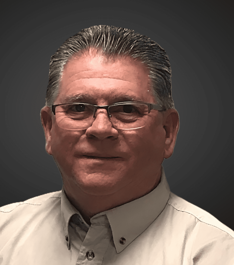 Team - Skyway Canada