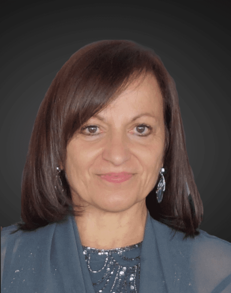 Team - Skyway Canada