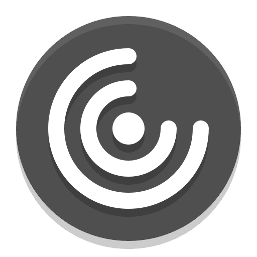 Employee portal - Skyway Canada