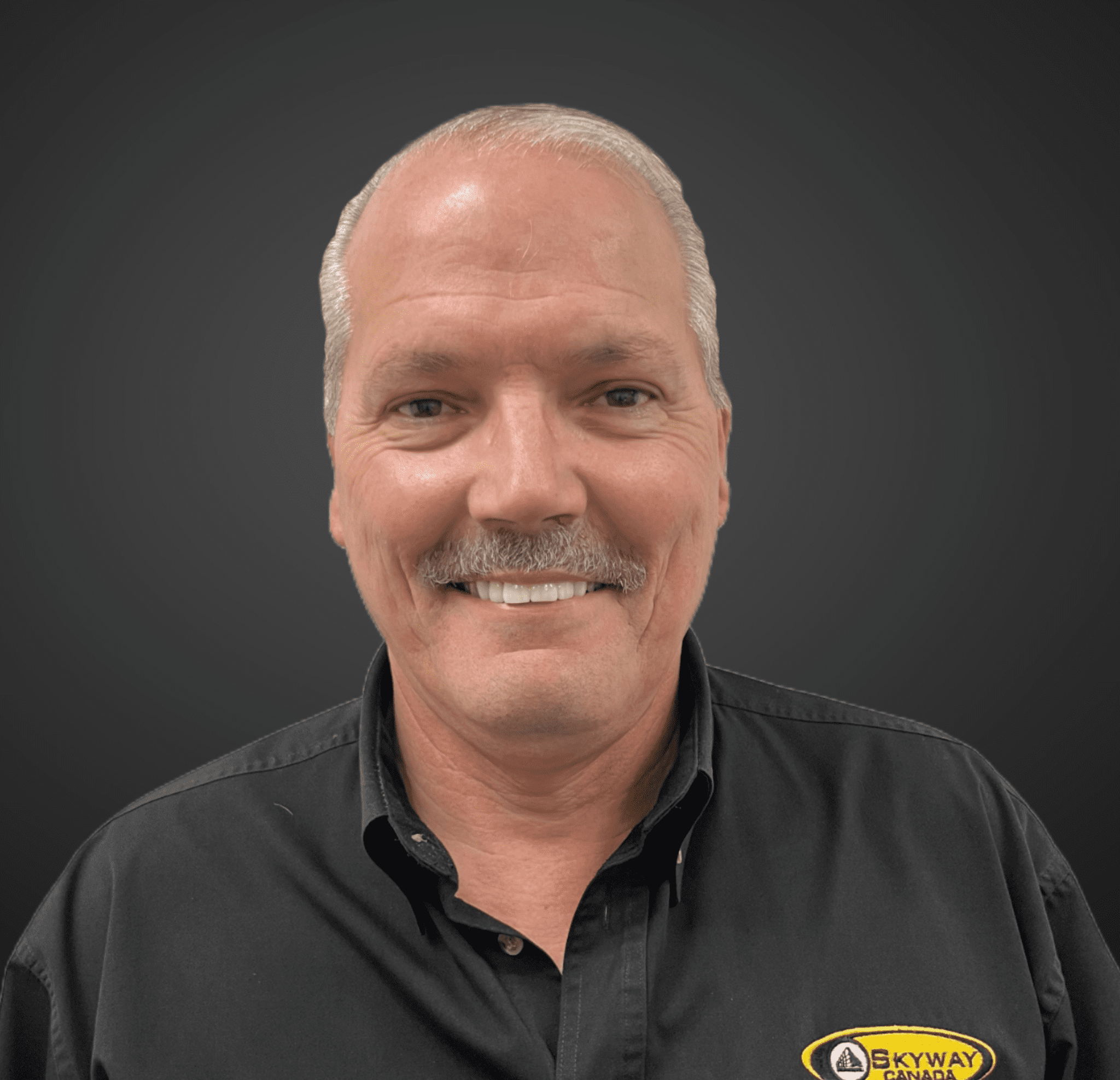 Team - Skyway Canada