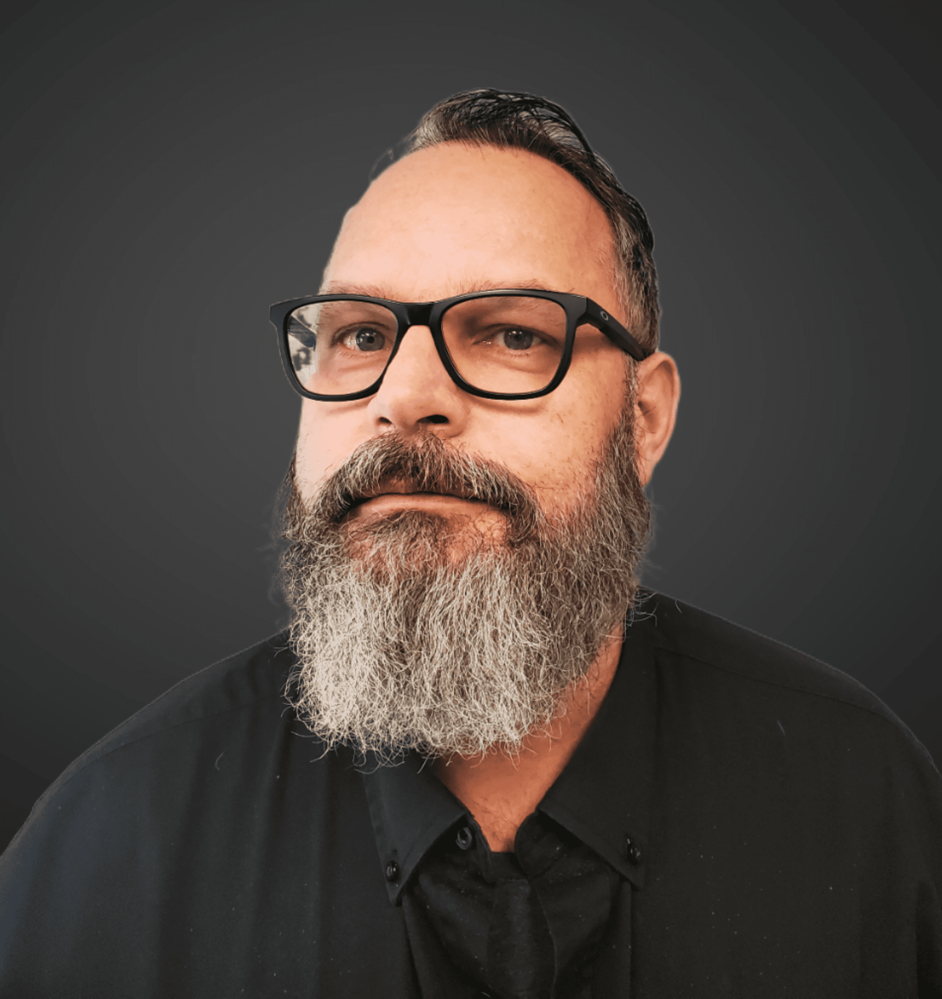 Team - Skyway Canada