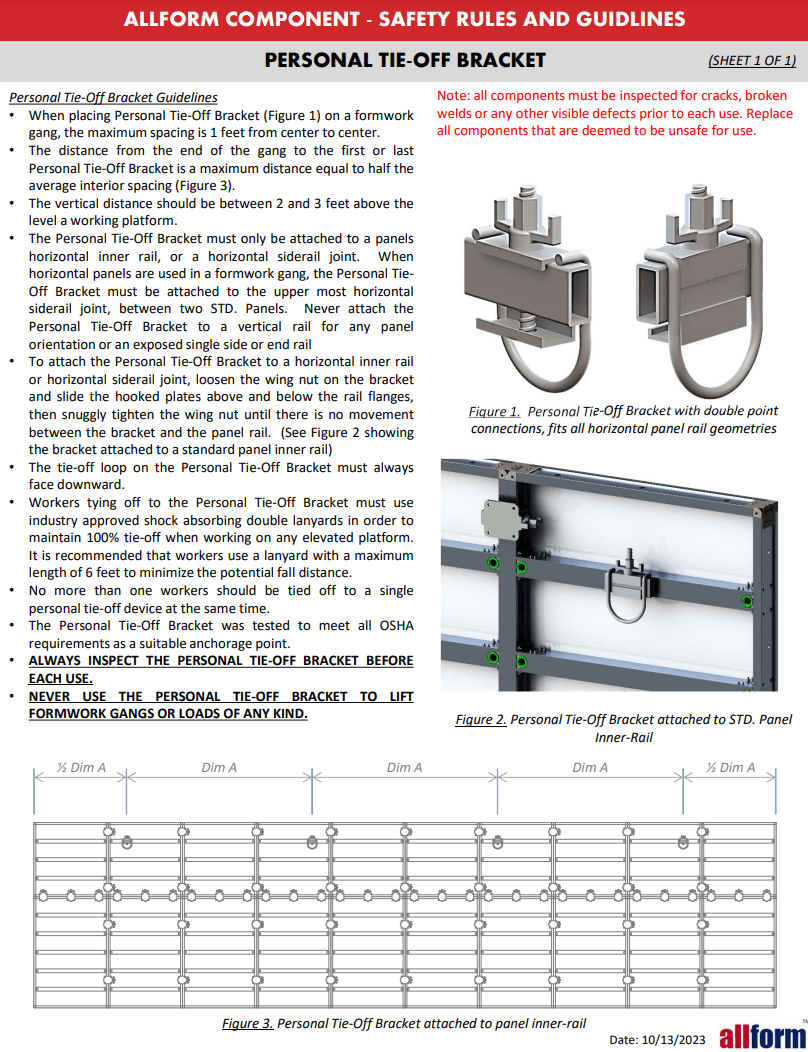 Education - Skyway Canada