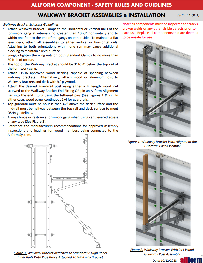 Education - Skyway Canada