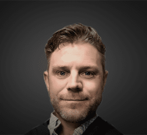 Team - Skyway Canada